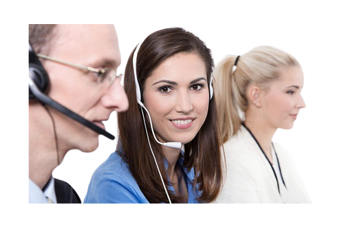 Outbound Telemarketing Services | U Save Services