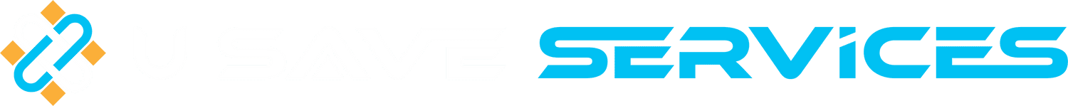 About-Us | U Save Services