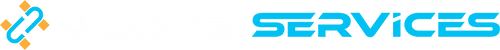 About-Us | U Save Services