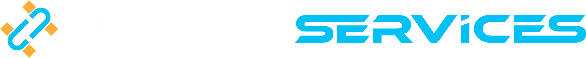 About-Us | U Save Services