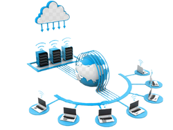 301 Moved Permanently