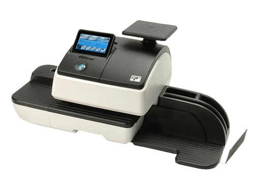 Postage Meter | U Save Services